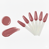 Gel & UV Nail Polish Kits | GlazeMe – Glazeme