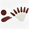 Gel & UV Nail Polish Kits | GlazeMe – Glazeme