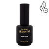 Gel & UV Nail Polish Kits | GlazeMe – Glazeme