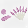 Gel & UV Nail Polish Kits | GlazeMe – Glazeme