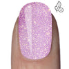 Gel & UV Nail Polish Kits | GlazeMe – Glazeme