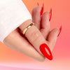 Nail Polish Australia | Vegan Gel Polish & UV Kits | GlazeMe – Glazeme