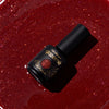 Nail Polish Australia | Vegan Gel Polish & UV Kits | GlazeMe – Glazeme