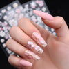 Nail Polish Australia | Vegan Gel Polish & UV Kits | GlazeMe – Glazeme