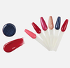 Gel & UV Nail Polish Kits | GlazeMe – Glazeme