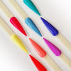 Gel & UV Nail Polish Kits | GlazeMe – Glazeme