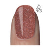 Nail Polish Australia | Vegan Gel Polish & UV Kits | GlazeMe – Glazeme